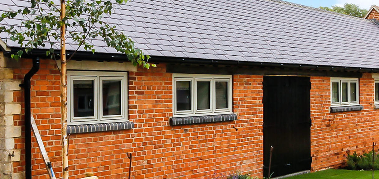 Home | Residential Lettings