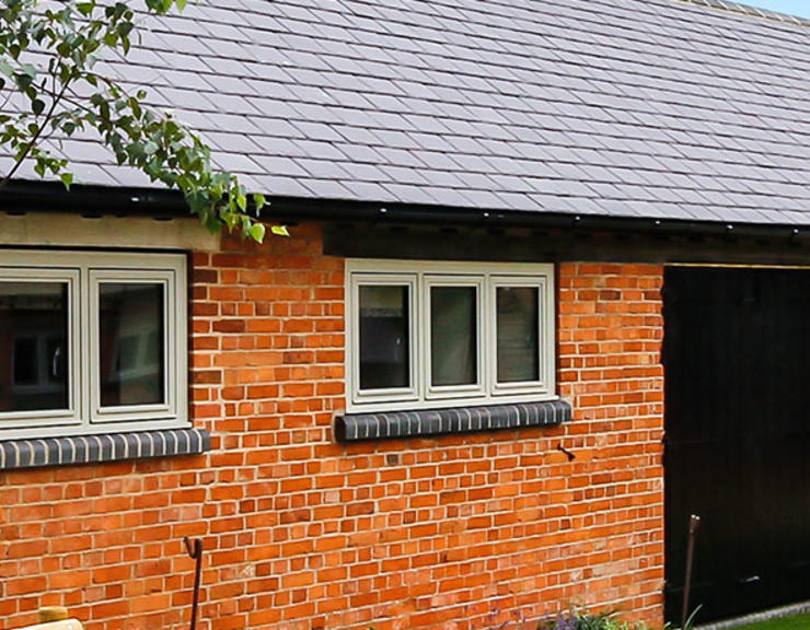 Home | Residential Lettings