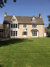 Available properties | Residential Lettings